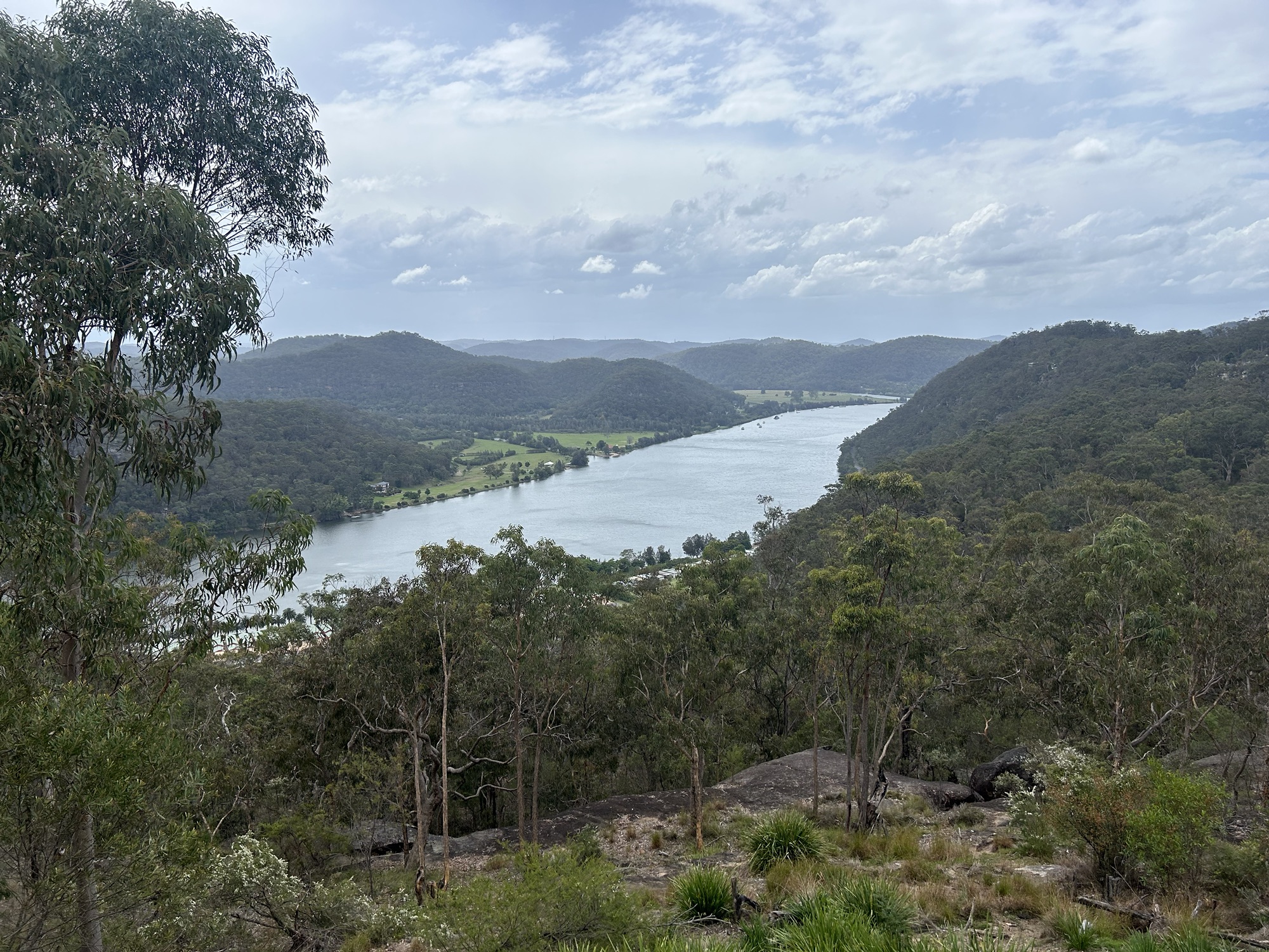redwinekayaks – Exploring the wild places of Australia